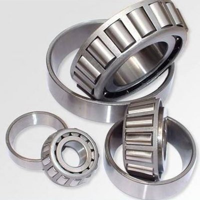 KOYO sta3072 Bearing
