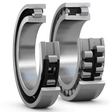 NSK 38bwd01 Bearing