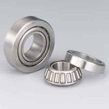 Timken bt238 Bearing