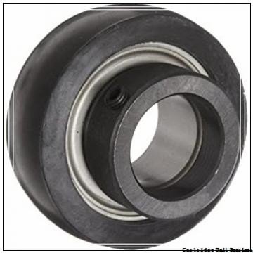 high temperature New NSK 6206V 4-Wire Quadrature Sensor Bearing AC Electric Motor Pulse Encoder