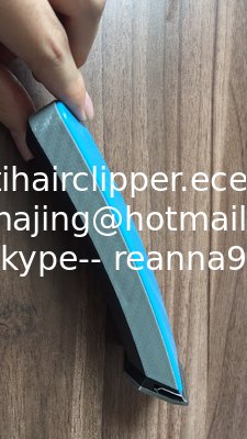 NS-216 Better Quality Hair Trimmer Rechargeable Professional Hair Clipper NOVA Hair Trimmer