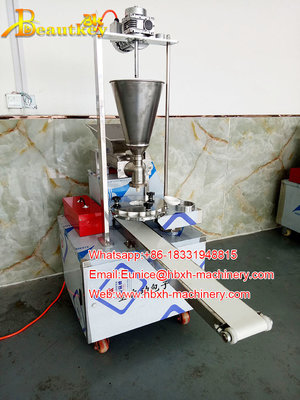 High effective prime Momo making machine for Nepalese momo maker,Mini juicy momo maker machine