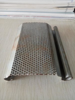 Agent price High precision automatic Roll Shutter Door Making Machine
