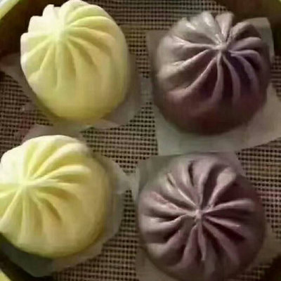 Hot sell Stainless steel Momo making machine for frozen automatic Nepalese momo maker