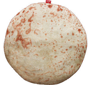Automatic Arabic Pita Bread Lavash Bread Naan Paratha Chapati Roti Maker Making Machine