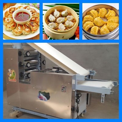 Food Machinery/Arabic Pita Bread Naan Chapati Roti Tortilla Lavash Maker Making/Dumpling wrapper making machine