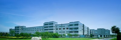 Beijing Savant Biotechnology Co.,ltd