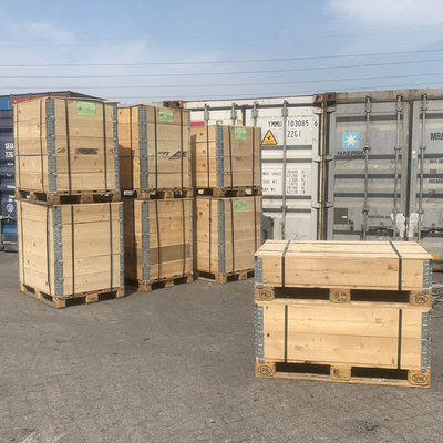 top-quality  SML EN877 CAST IRON PIPE FITTINGS