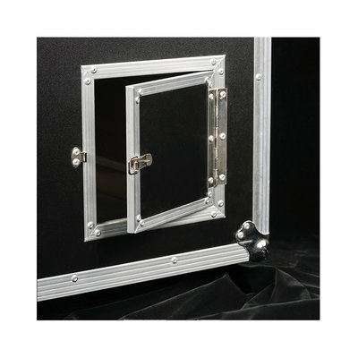 Wholesale Mirror Photo Booth,Touch Photo Booth, Photo Me Kiosk