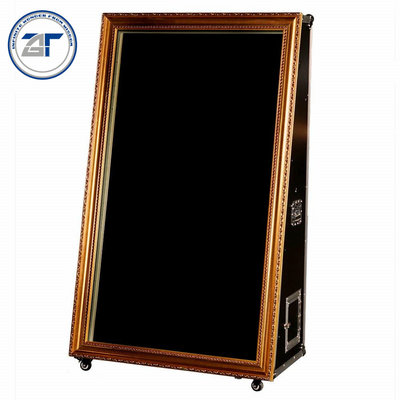 Create Mirror Booth,Instant Photo Booth,Photobooth Selfie