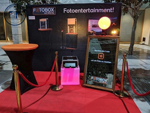 Create Mirror Booth,Instant Photo Booth,Photobooth Selfie