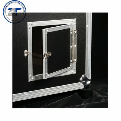 Instant Photo Booth Portable, Buy A Photo Booth For Sale, Foldable Photo Booth Equipment