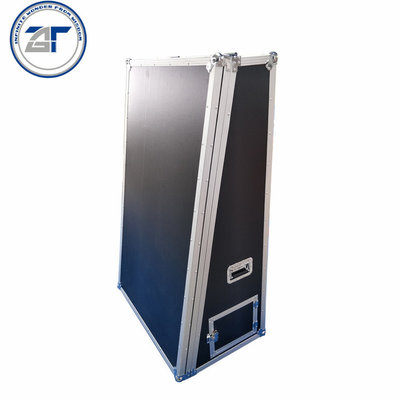 Social Photo Booth Touch Screen With Camera, Trade Show Photo Kiosk