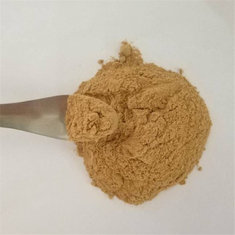 China gmp certificate low price lutein/zeaxanthin tablets with best price supplier