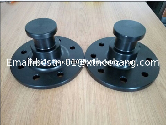 kingpin 2inch/3.5inch in good price