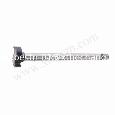 S-cahmshaft,axle,camshaft,spindle,shft