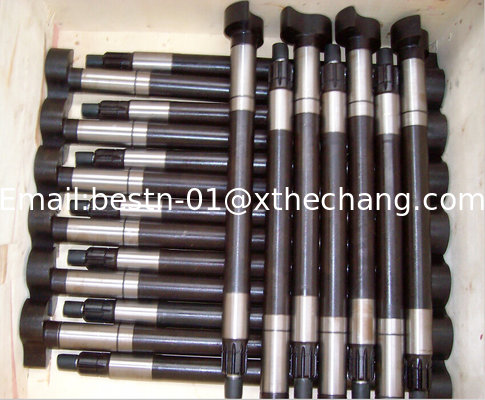 S-cahmshaft,axle,camshaft,spindle,shft