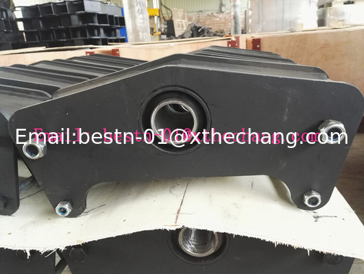 suspension equalizer/
