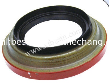 auto rubber hose,oil seal,rubber parts,rubber bushing