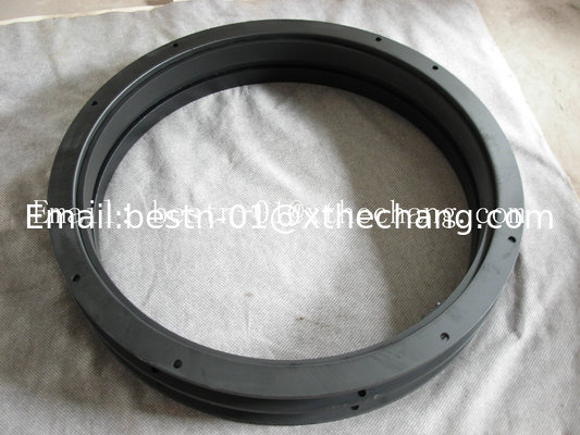 Turn table,ball bearing turn table,Rotary table