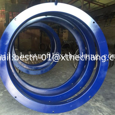 Turn table,ball bearing turn table,Rotary table