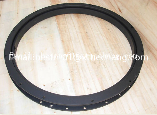 Turn table,ball bearing turn table,Rotary table