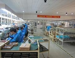 Shanghai Leiqiong Lighting Technology Co.,ltd