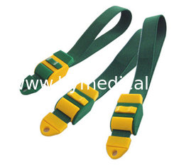 China Medical Elastic Tourniquet with ABS Buckle GF03D supplier