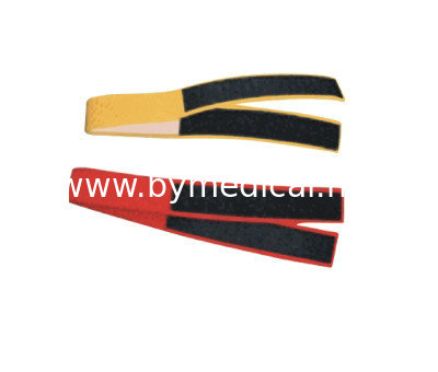 Hospital Velcro Tourniquet GF03E supplier