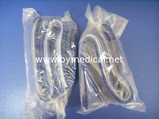 Hospital Velcro Tourniquet GF03E supplier