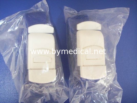 Latex Free Elastic Tourniquet With Plastic Buckle GF03P supplier