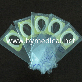 Paediatric urine collector urine bag supplier