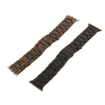 Bamboo Handmade Wood Accessories