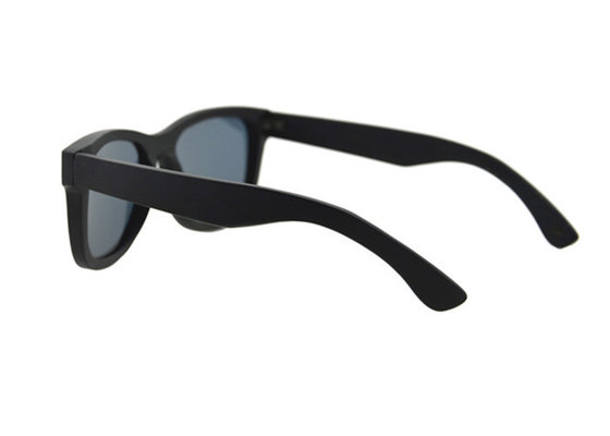 Square wood frame sunglasses / Handmake wooden sun glasses Fashion