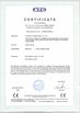Shenzhen Zhongshi Watch Co.,Ltd