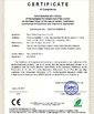 Shenzhen Zhongshi Watch Co.,Ltd