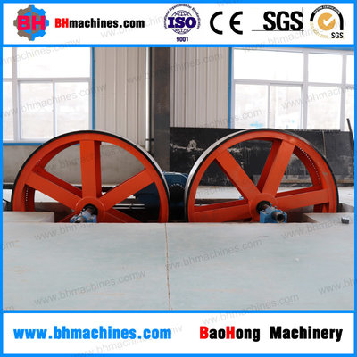 Rigid Frame Stranding Wire and Cable Product low voltage Power Cable High Speed Rigid Frame Stranding Machine for 630 mm