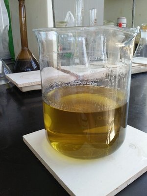 Sodium Iso Butyl Dithiophosphate