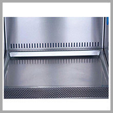 laboratory Biobase Mini Biological Safety Cabinet 11231BBC86