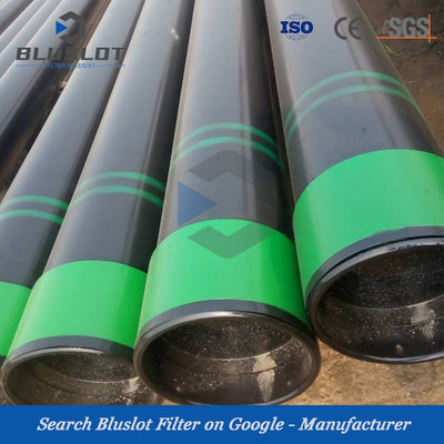 ss water well screen suppliers