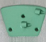 China PCD scraper supplier