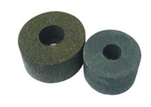 China silicon carbide grinding stones supplier
