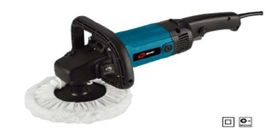hand held car polisher supplier