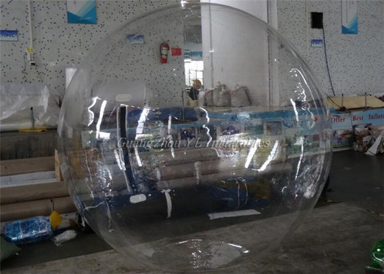 Attractive Inflatable Dance Ball Water Walking Ball Inflatable