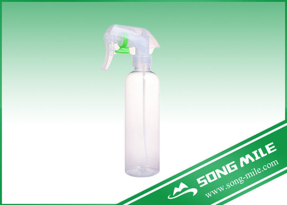 Empty 100ml Plastic Bottle Cosmetic Lotion Bottle Makeup Packaging supplier