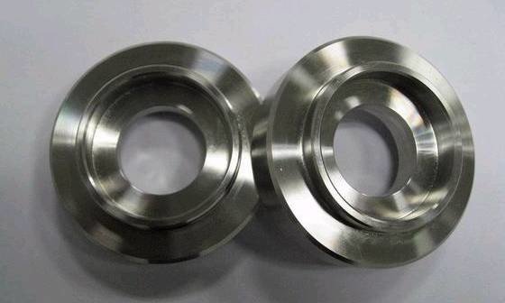 Customized Stainless steel shaft,coupling, threaded bar, gaskets,pins,bushing,machinery components