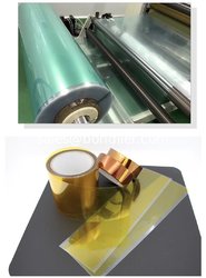 Bondller Materials Inc