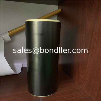 Polyimide hot melt adhesive film pi epoxy adhesive film