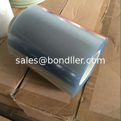Anti-static PET Protective Film