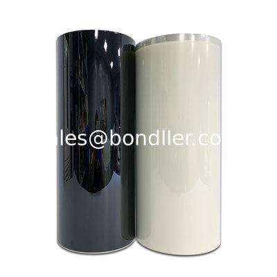 3M Black  Light Shielding Tape 6106